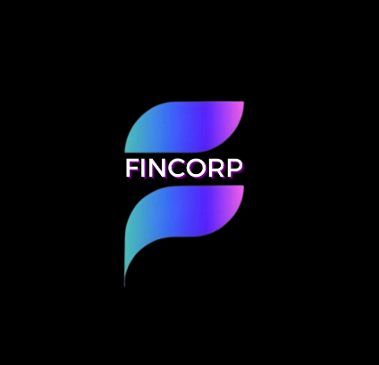 Tous nos Packs | Fincorp-Solutions
